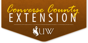 Converse County