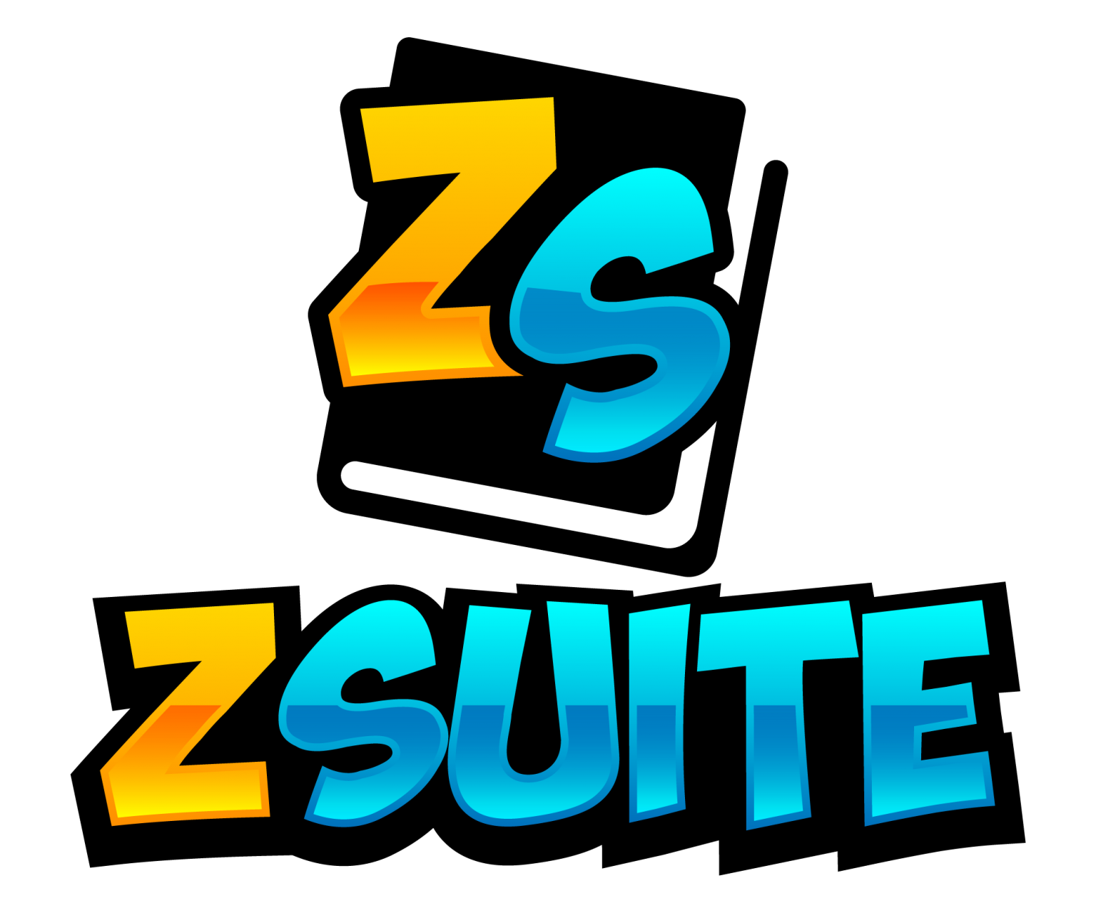 4-H & Youth Development – Platte County